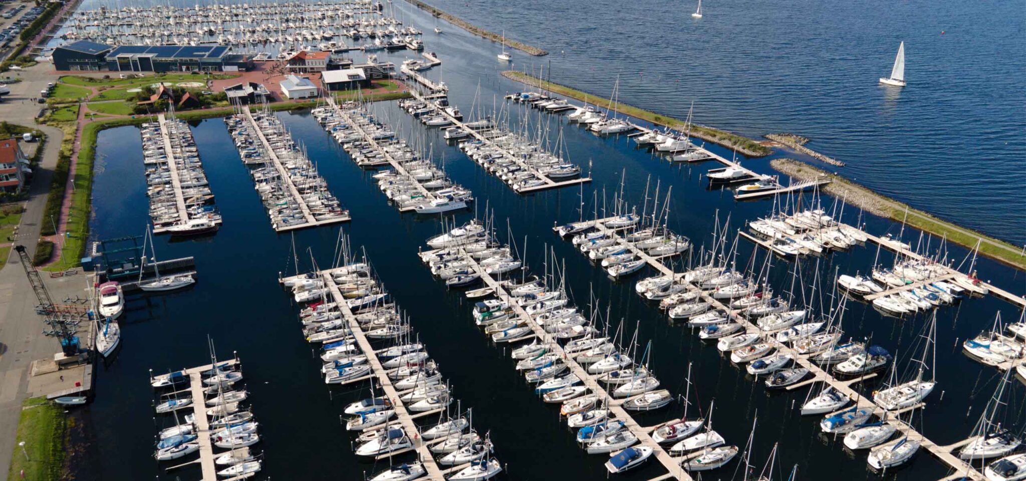 Båtfiske i Medelhavet: vilka fiskar?